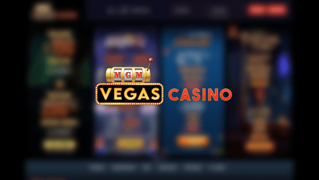 Mgm Vegas Casino No Deposit Bonus