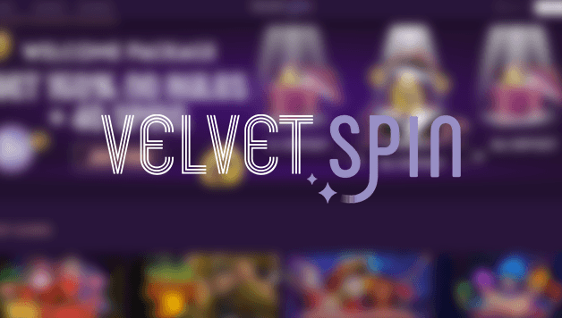 $100 No Deposit Bonuses at Australian Online Casinos In 2026